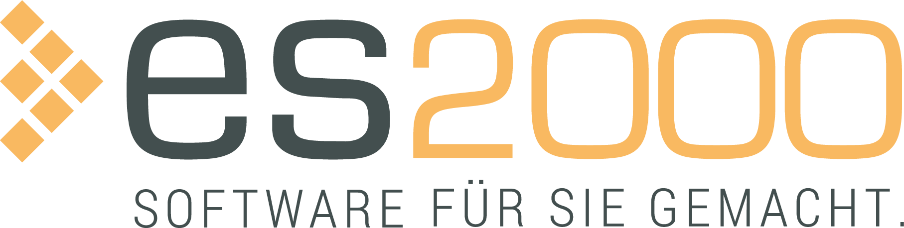 es2000 Service Übersicht - es2000